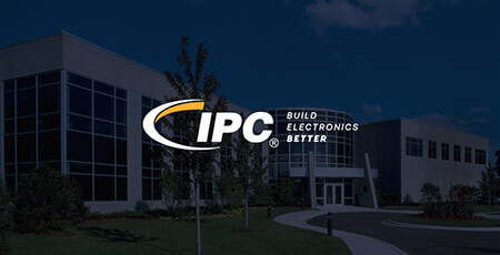 MangoApps Customers | MangoApps